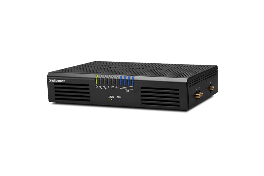 SORACOM 認定デバイス一覧