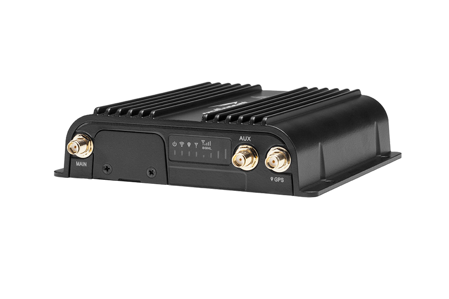 SORACOM 認定デバイス一覧