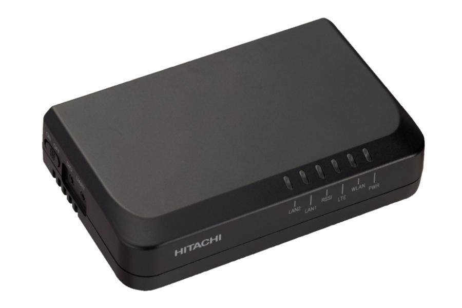 SORACOM 認定デバイス一覧