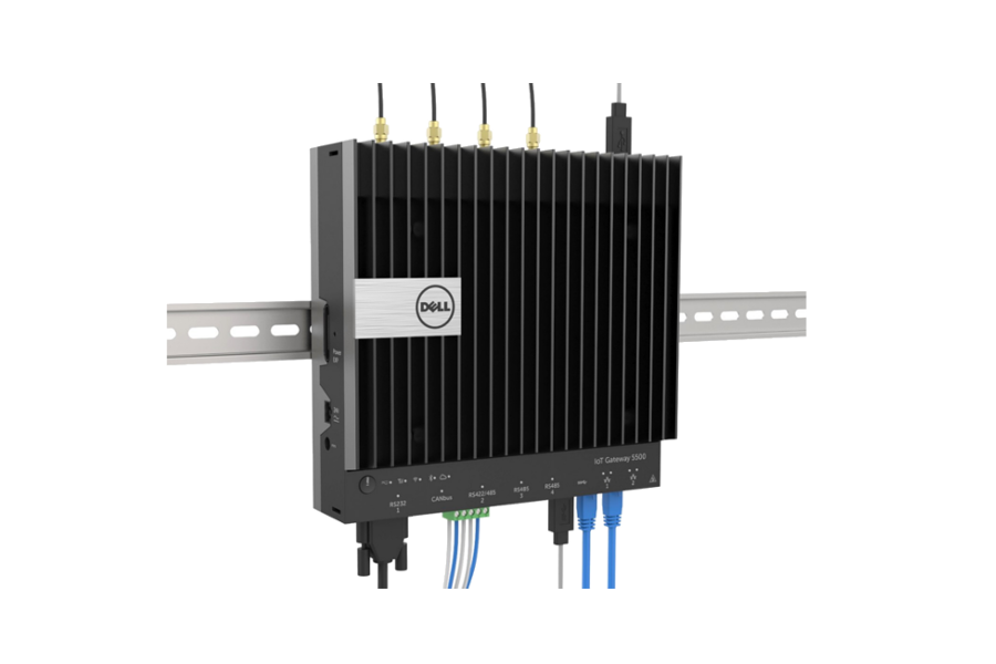 SORACOM 認定デバイス一覧
