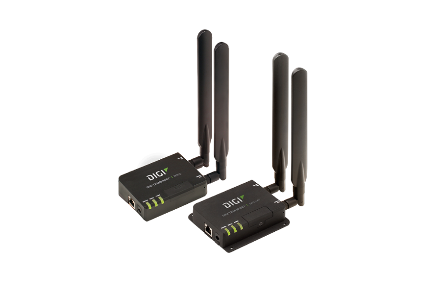 SORACOM 認定デバイス一覧