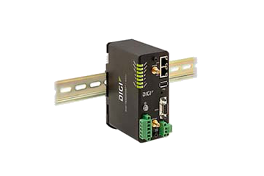 SORACOM 認定デバイス一覧