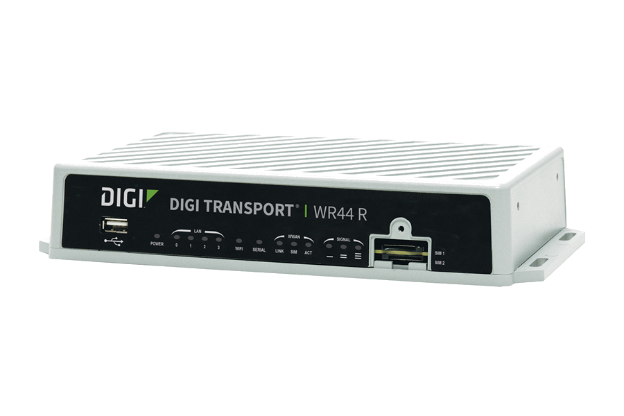 SORACOM 認定デバイス一覧