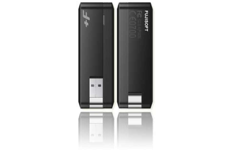 SORACOM 認定デバイス一覧