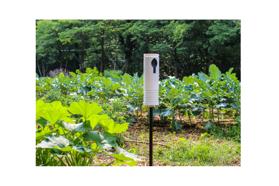 SORACOM 認定デバイス一覧