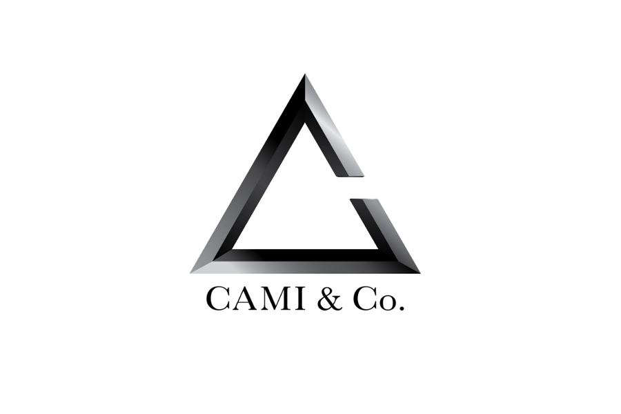 株式会社 CAMI&Co． - SPS 認定済パートナー - IoT プラットフォーム SORACOM