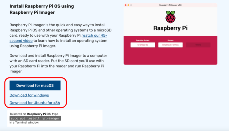 Raspberry Piに遠隔から安全にアクセス - SORACOM (ソラコム) IoT DIY レシピ