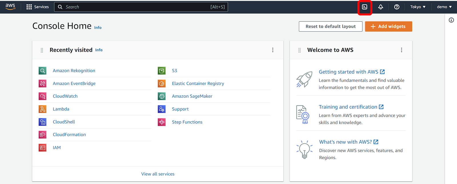 IoTカメラでオフィスの入室者をLINEへ通知 - SORACOM (ソラコム) IoT DIY レシピ
